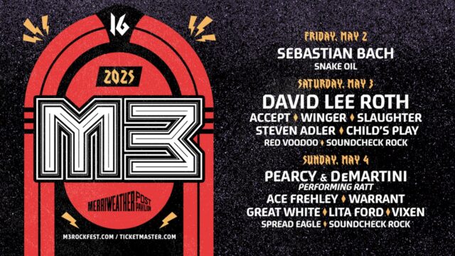 Merriweather