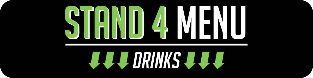 Stand Four Menu - Merriweather