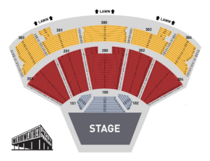FAQ – Merriweather